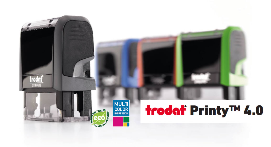 Stempel-Center Bruneck – Klenkdesign – Shop